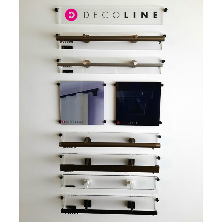 Decoline Wall – Decoline