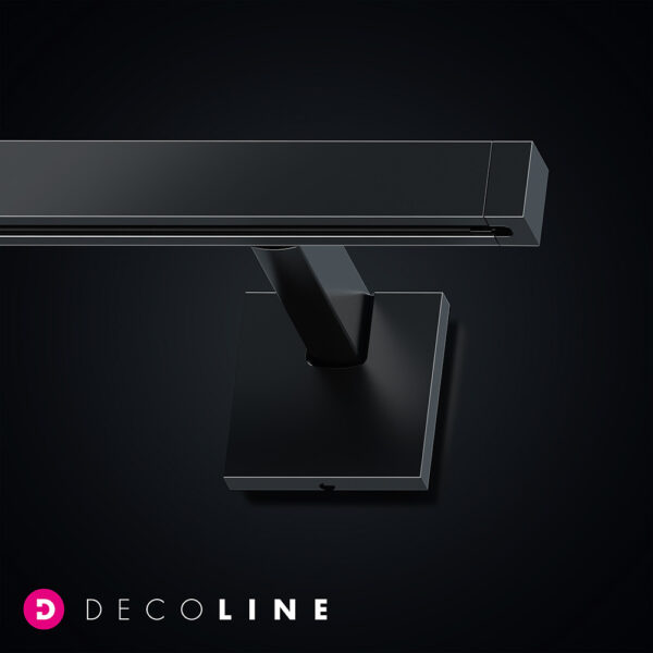 Decoline Wall – Decoline