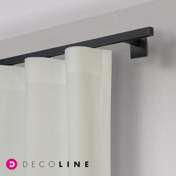 Decoline Wall – Decoline